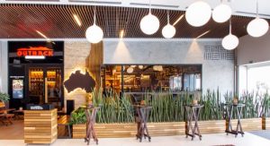 Aproveite a experiência do Outback em Curitiba | Shopping Mueller